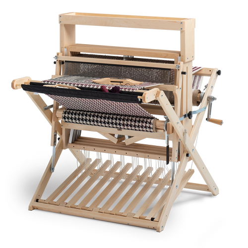 Schacht Spindle Company