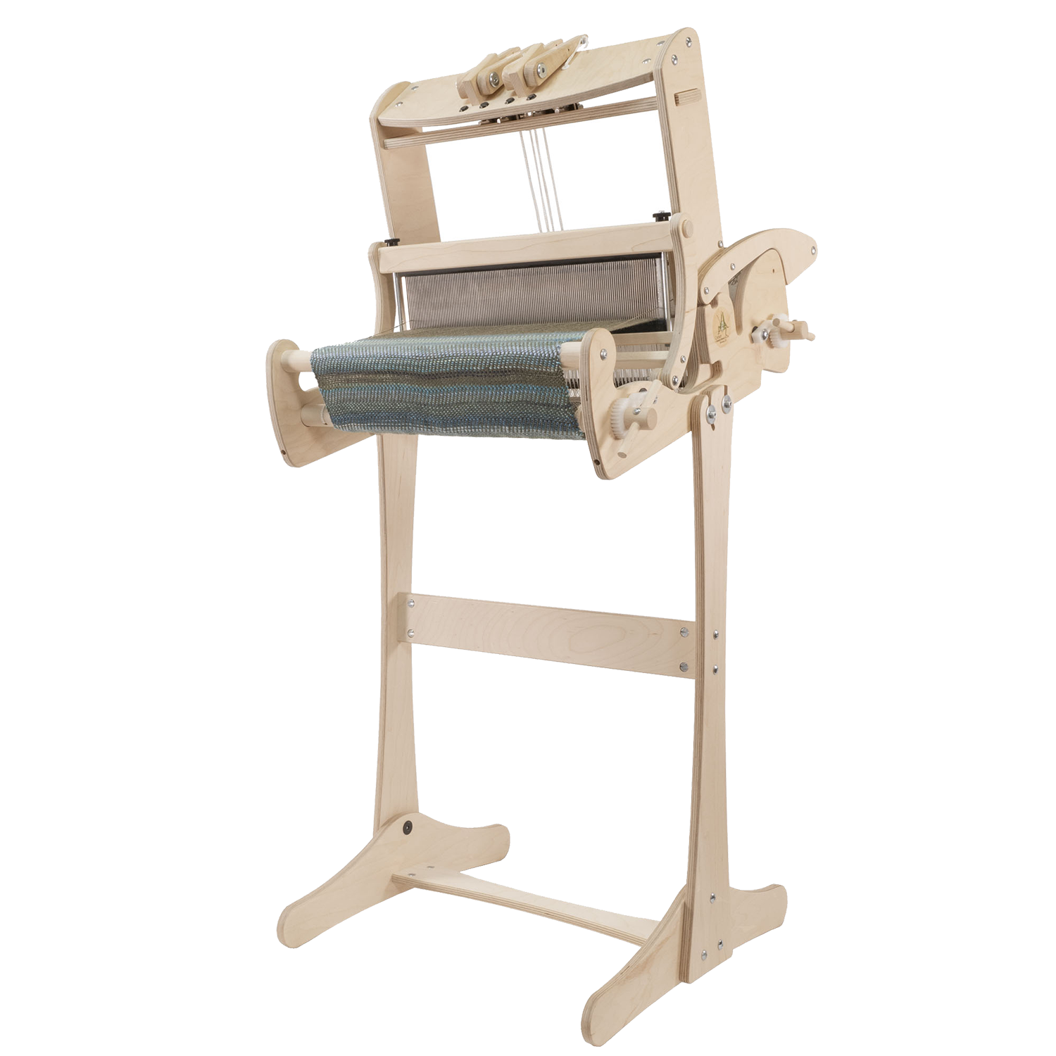 Cricket Stands and Kits – Schacht Spindle Company