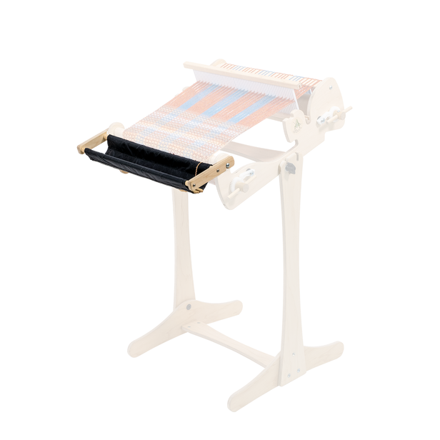 All Loom Accessories – Schacht Spindle Company