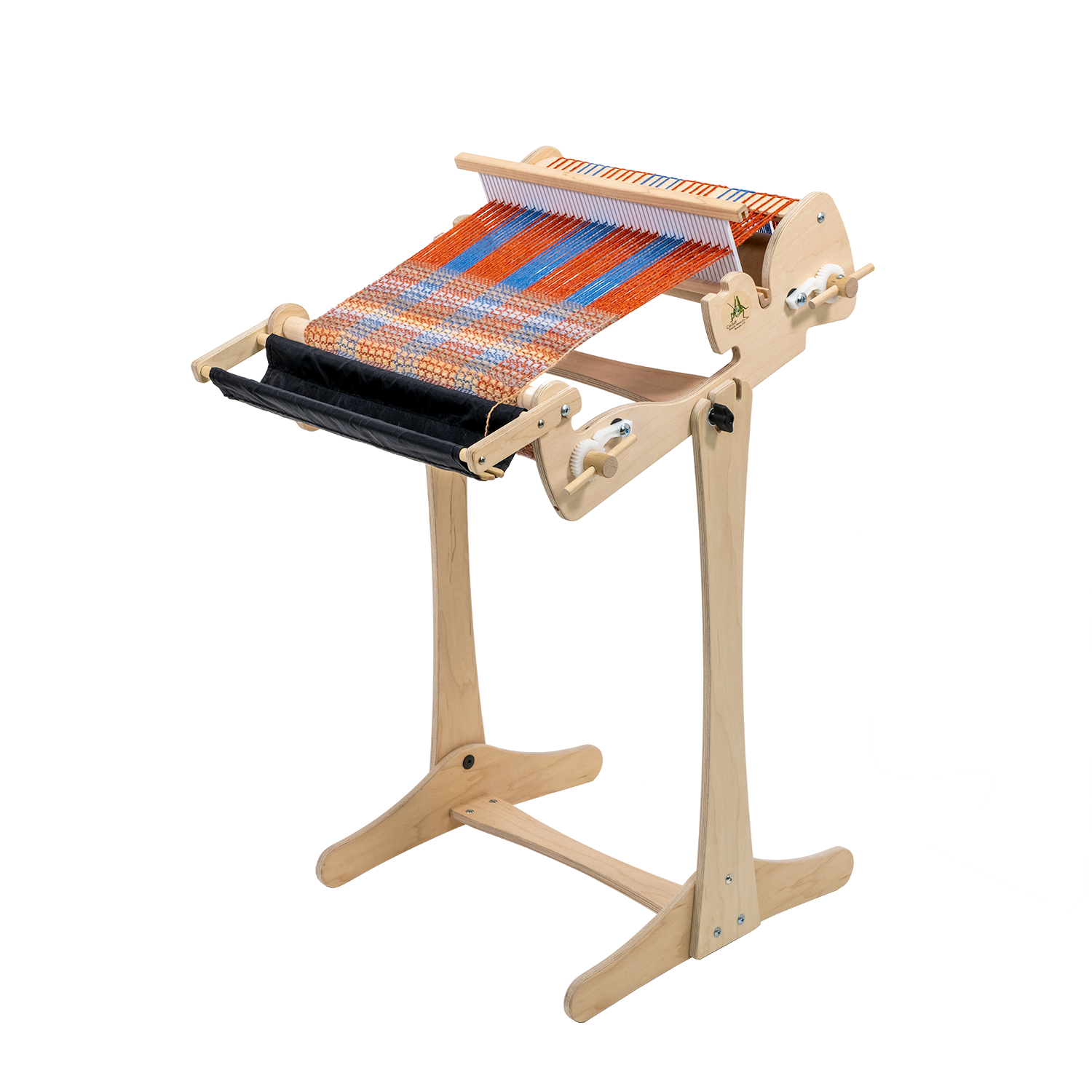 15" Cricket Trap – Schacht Spindle Company