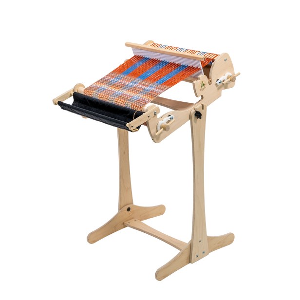 All Loom Accessories – Schacht Spindle Company