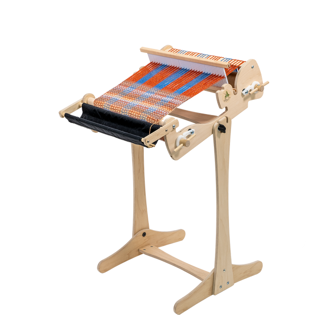 All Loom Accessories – Schacht Spindle Company