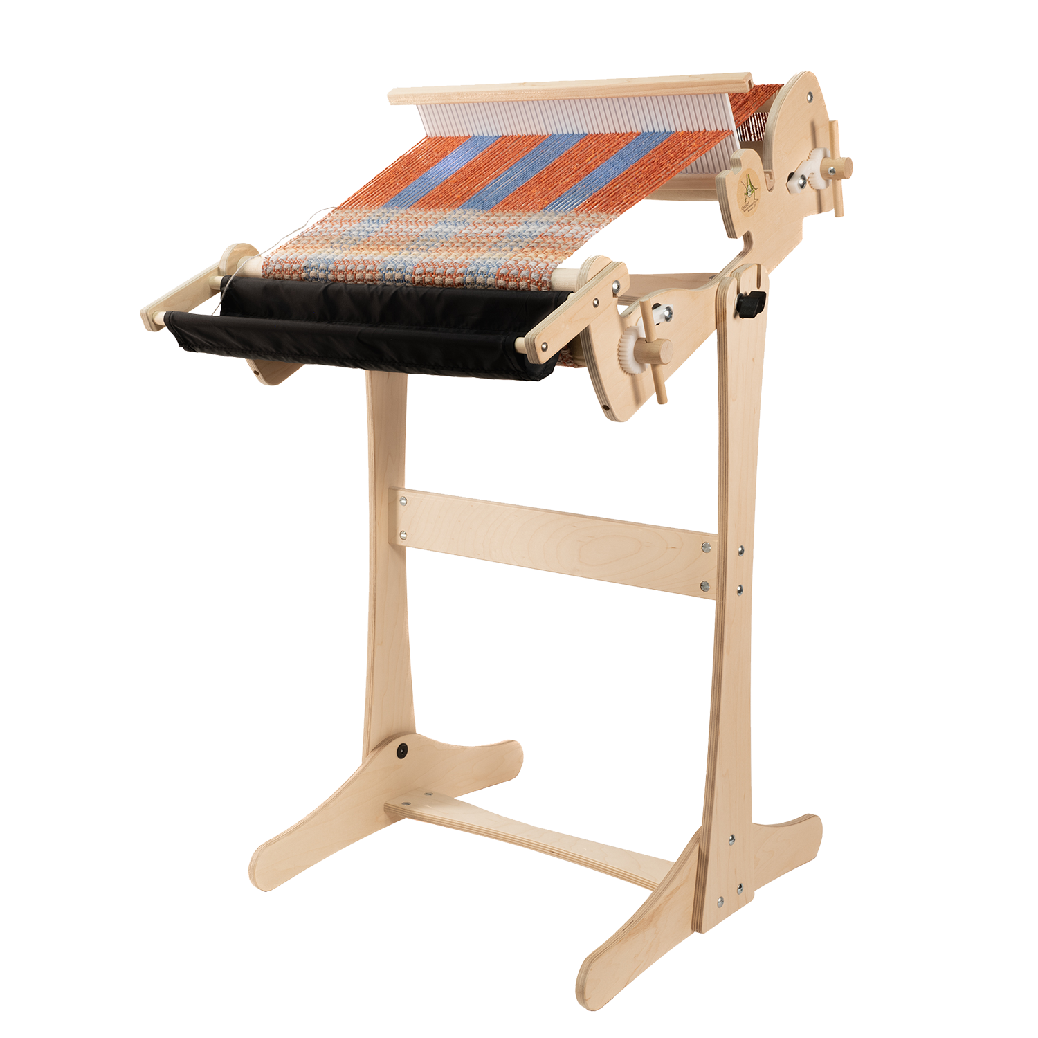 Cricket Stands and Kits – Schacht Spindle Company