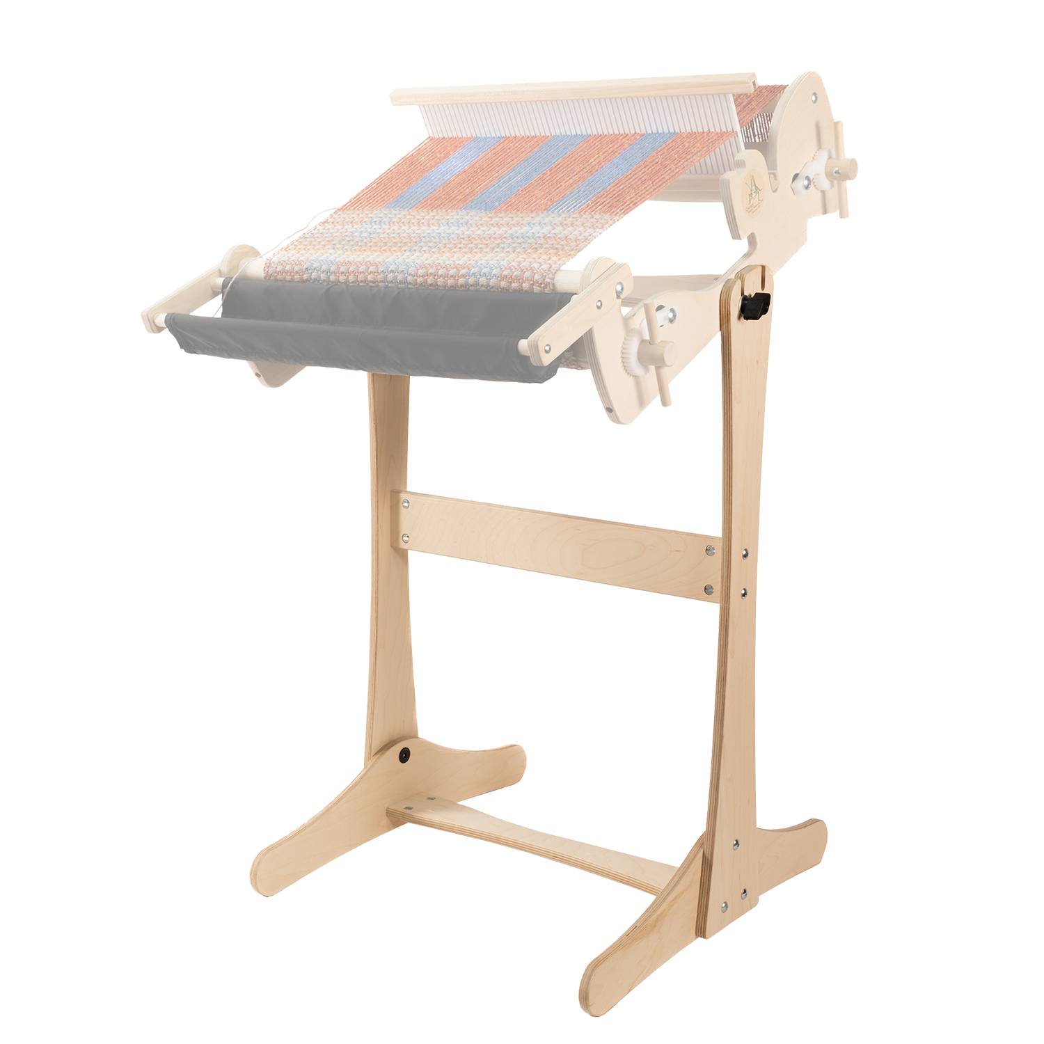 Cricket Rigid Heddle Looms – Schacht Spindle Company