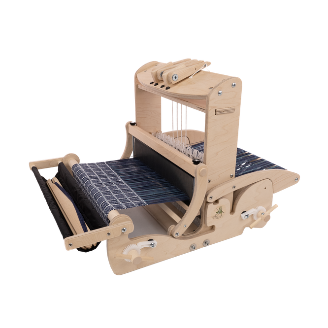 All Loom Accessories – Schacht Spindle Company