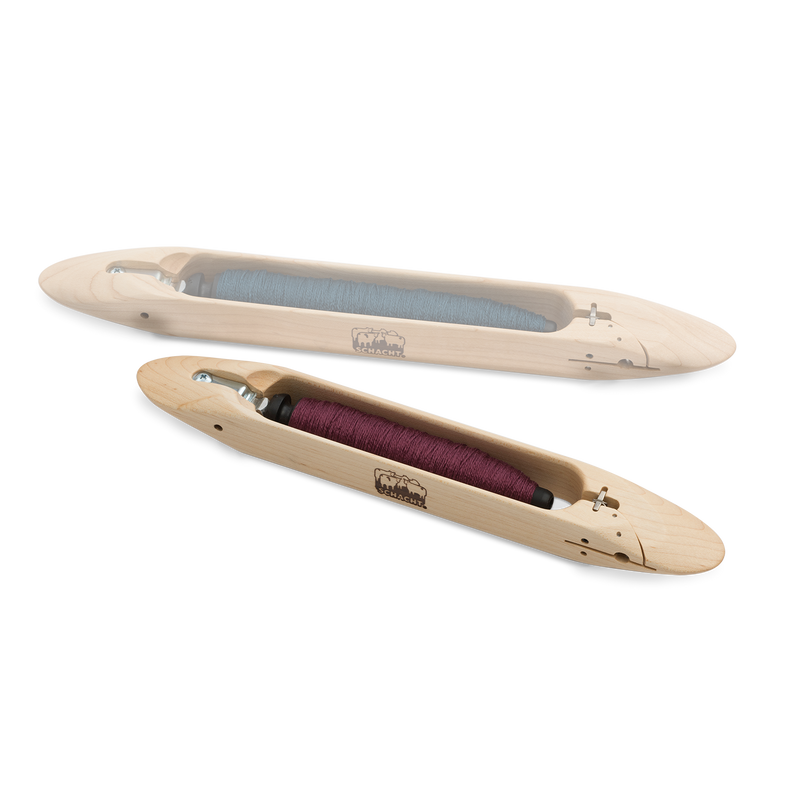 7 Essential Tips For Weaving With Linen – Schacht Spindle Company