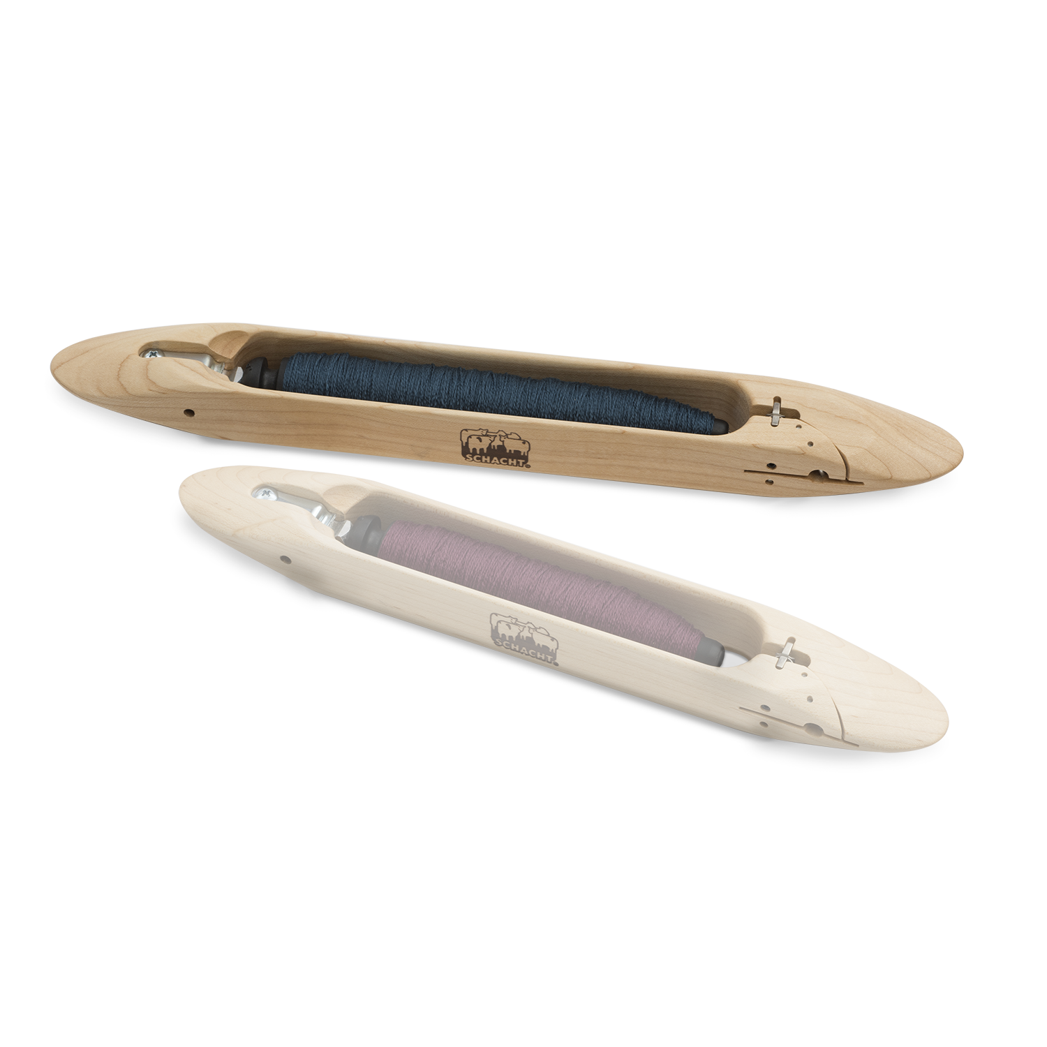 7 Essential Tips For Weaving With Linen – Schacht Spindle Company