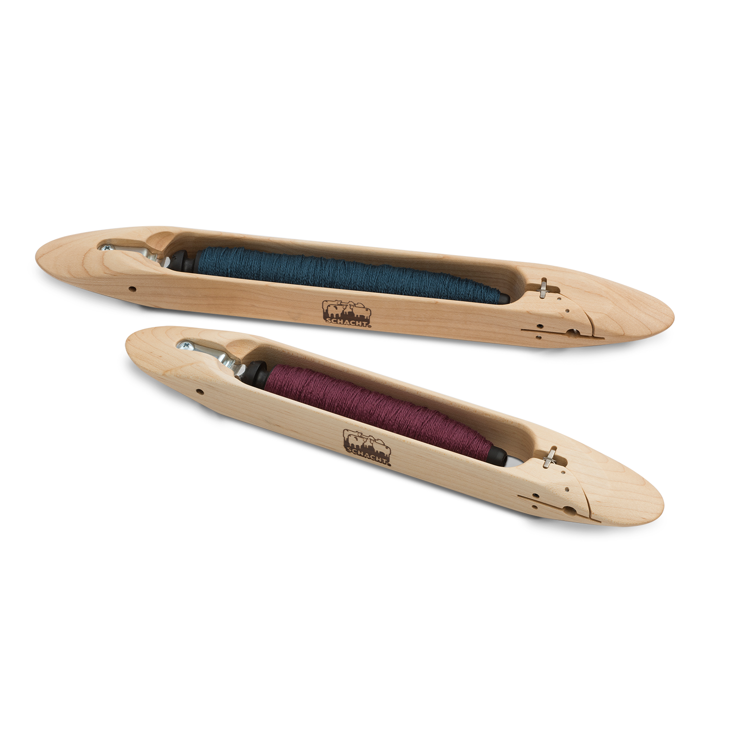 7 Essential Tips For Weaving With Linen – Schacht Spindle Company