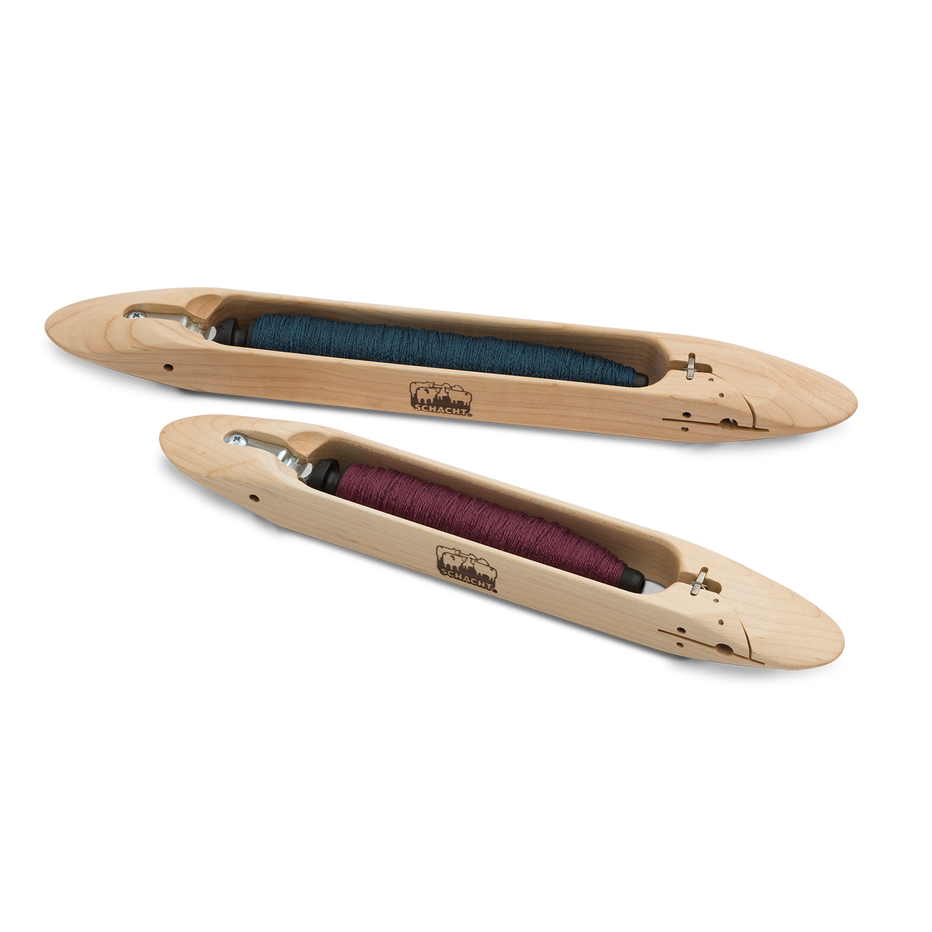 Bobbin Winders – Schacht Spindle Company