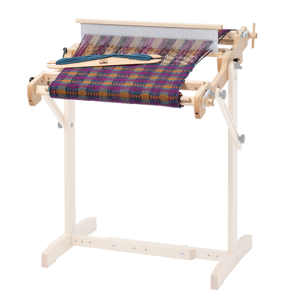 Log Cabin Napery – Schacht Spindle Company
