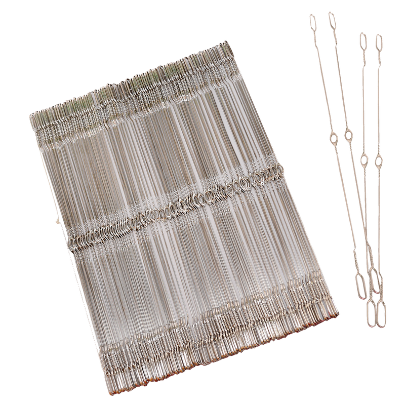 Woven Bracelet With Many Uses – Schacht Spindle Company