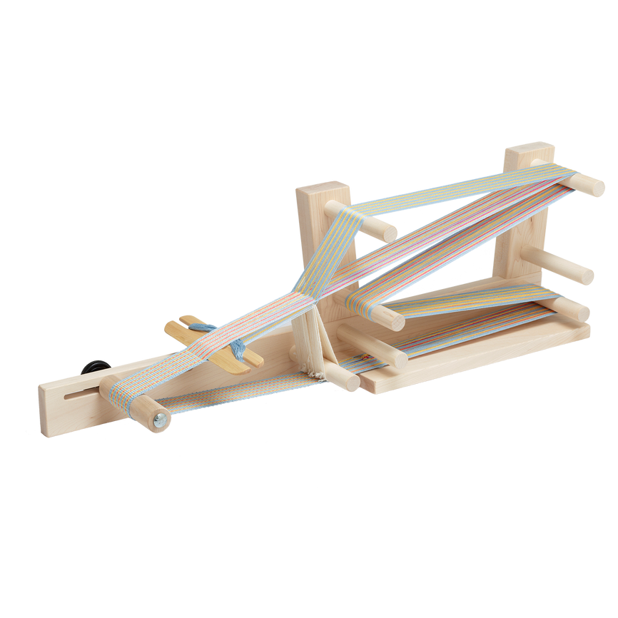 All Specialty looms – Schacht Spindle Company