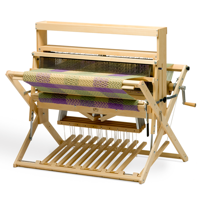 Schacht Spindle Company