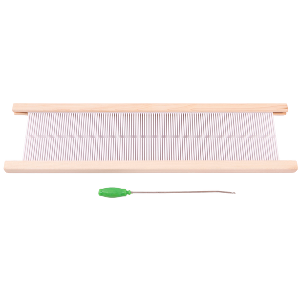 All – Schacht Spindle Company