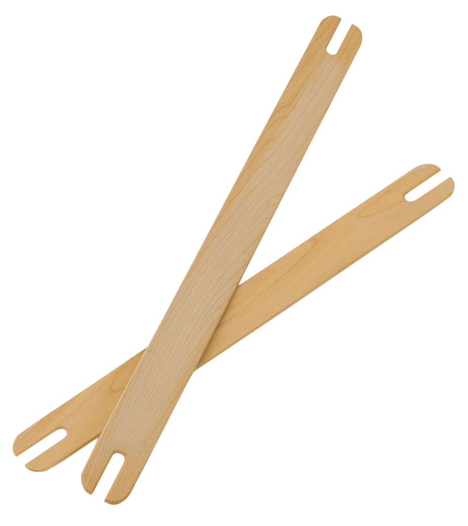 Choosing the Right Shuttle for the Job – Schacht Spindle Company