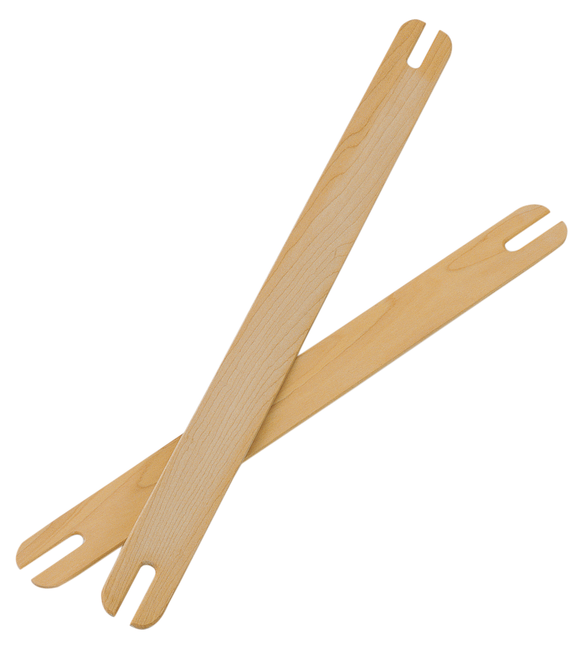 Choosing the Right Shuttle for the Job – Schacht Spindle Company