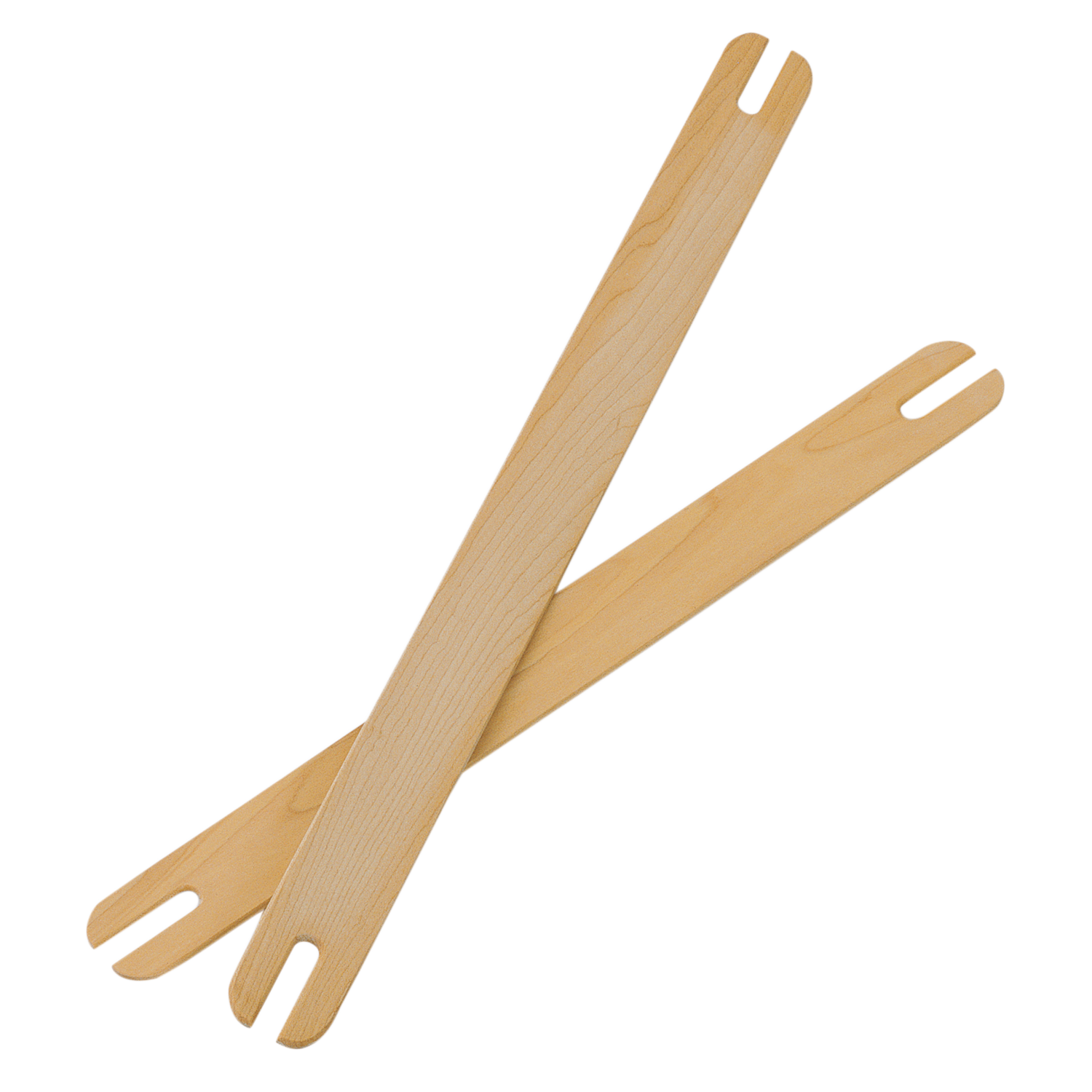 Stick Shuttles – Schacht Spindle Company