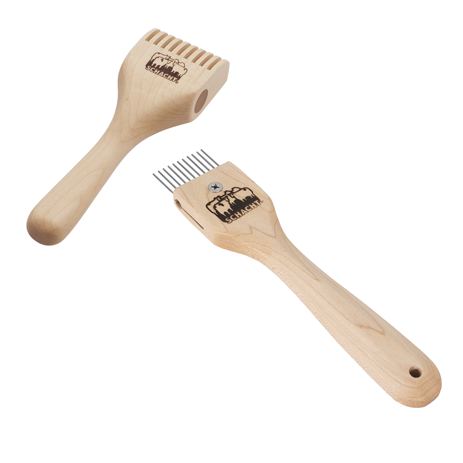 Lilli Loom – Schacht Spindle Company