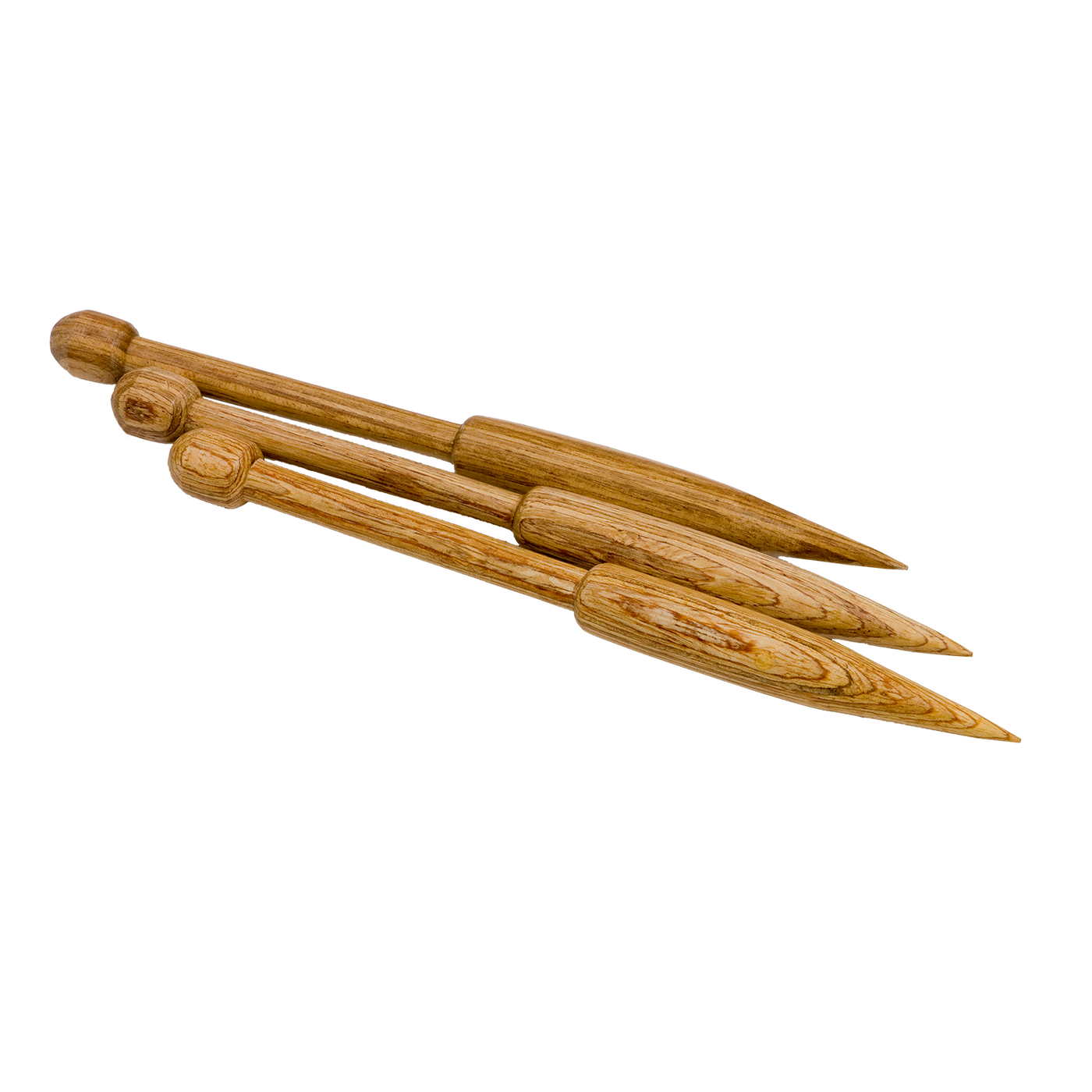 Bold Moves Tapestry Rug – Schacht Spindle Company