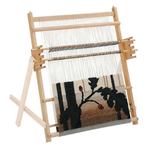 Lilli Loom – Schacht Spindle Company