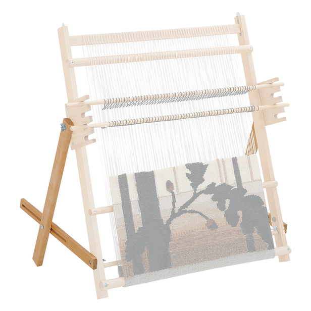 All Loom Accessories – Schacht Spindle Company