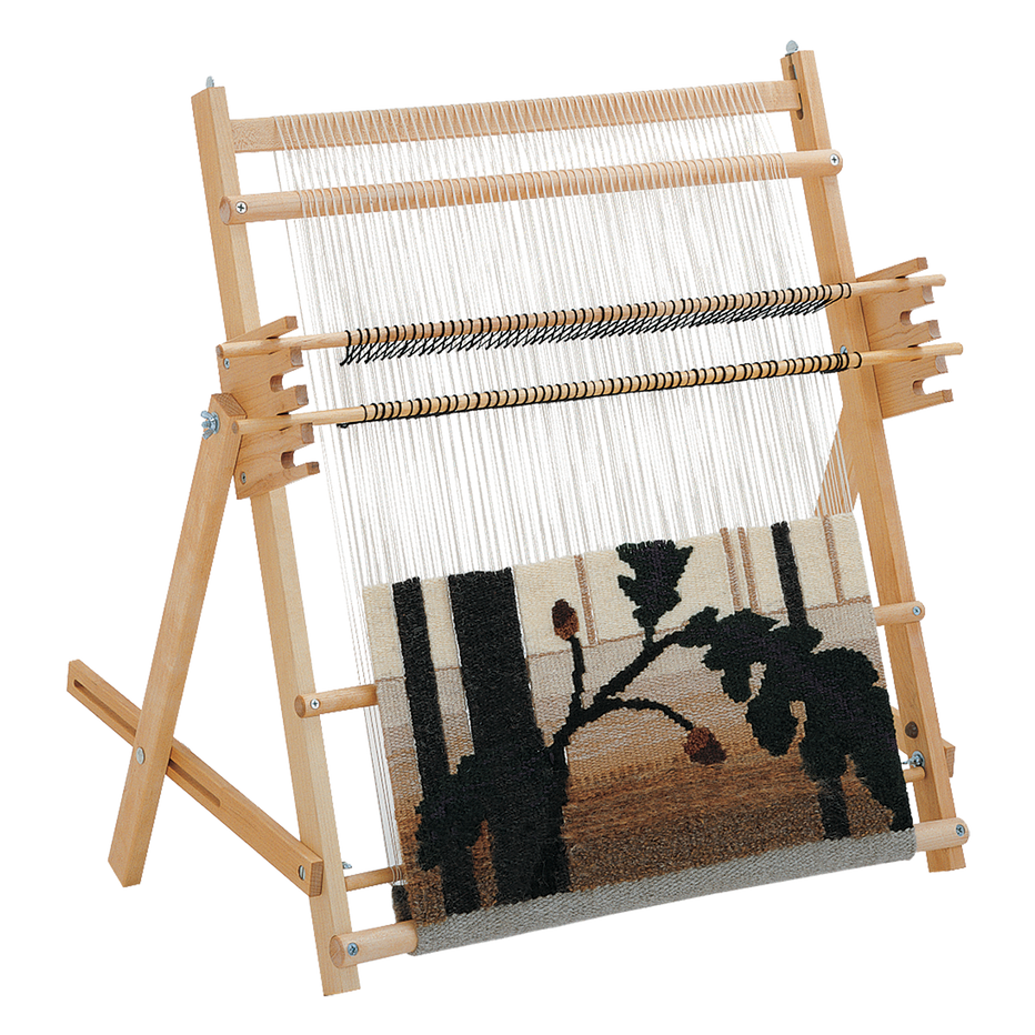 Tapestry Loom – Schacht Spindle Company