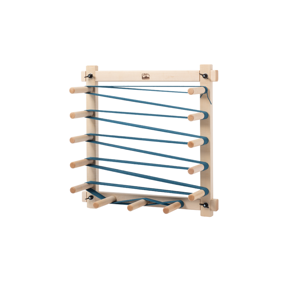 Warping Boards – Schacht Spindle Company