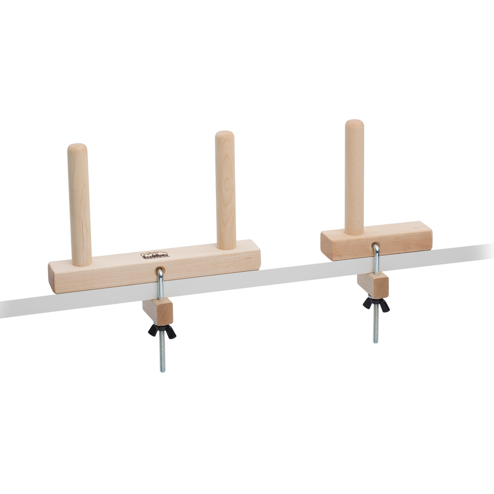 Collections – Schacht Spindle Company