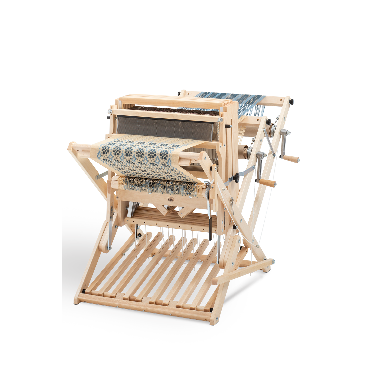 Schacht Spindle Company