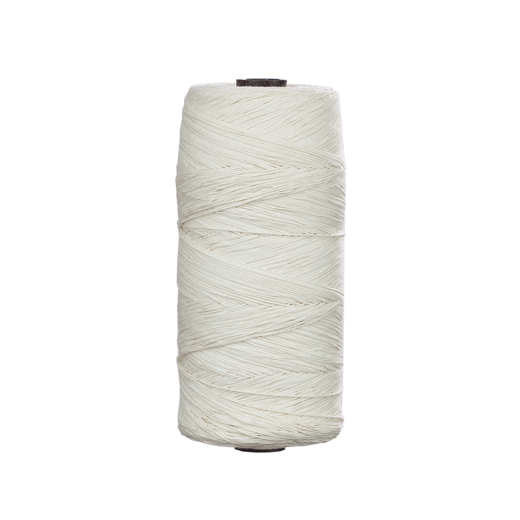 Cotton Seine Twine – Schacht Spindle Company