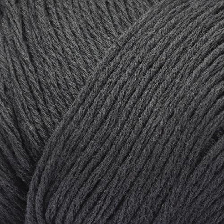 Brown Sheep Cotton Fine – Schacht Spindle Company