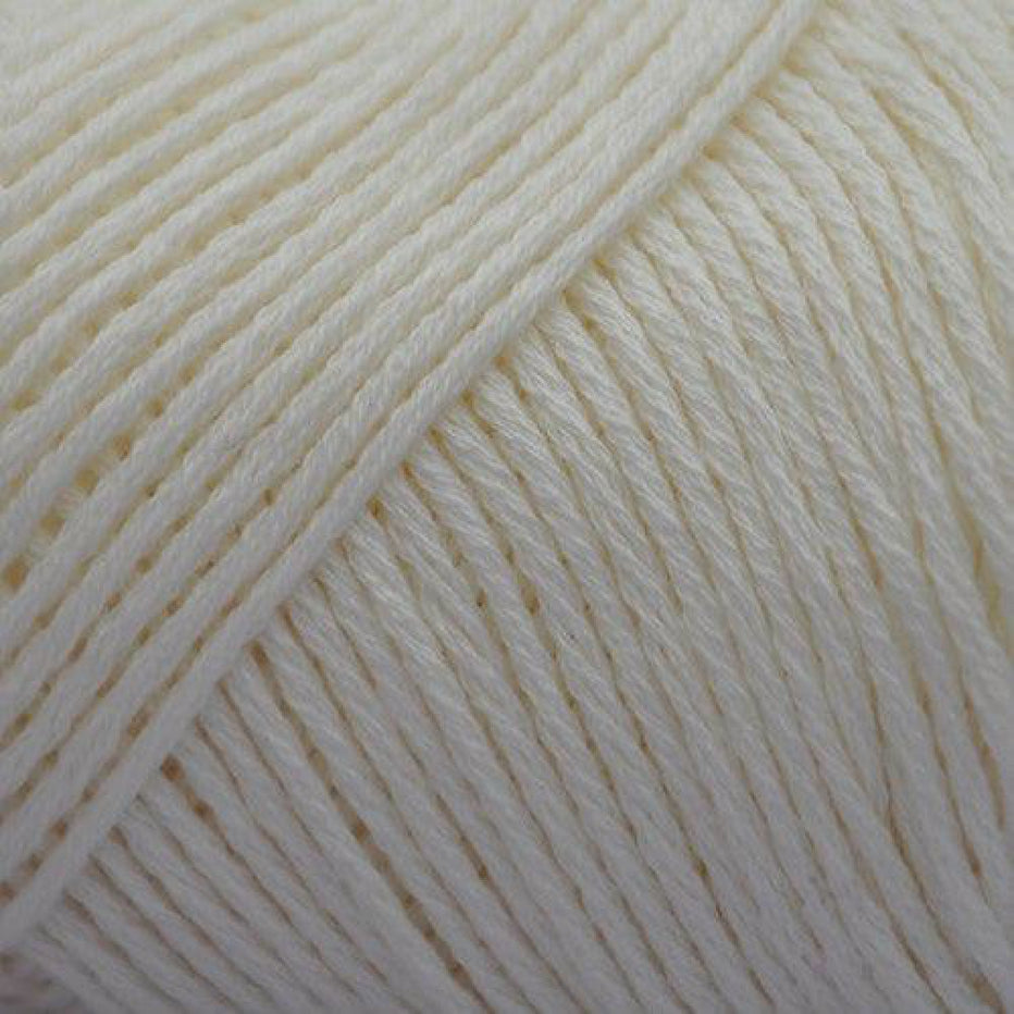 Brown Sheep Cotton Fine – Schacht Spindle Company