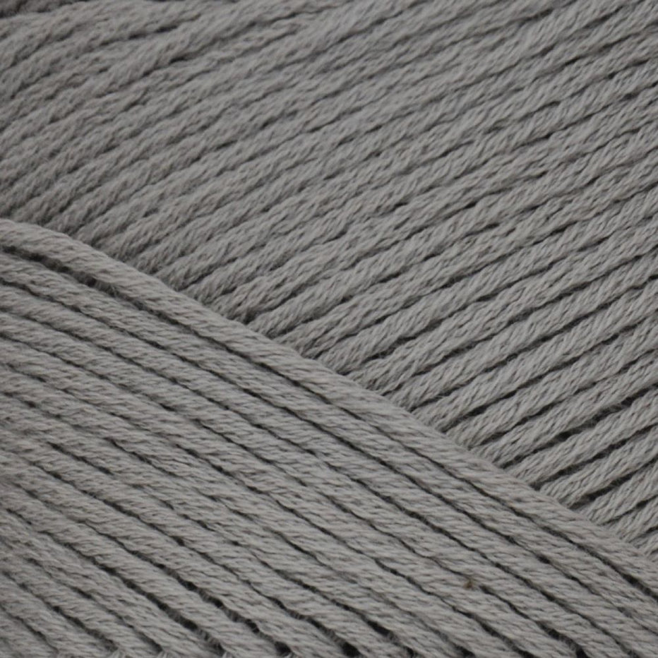 Brown Sheep Cotton Fine – Schacht Spindle Company