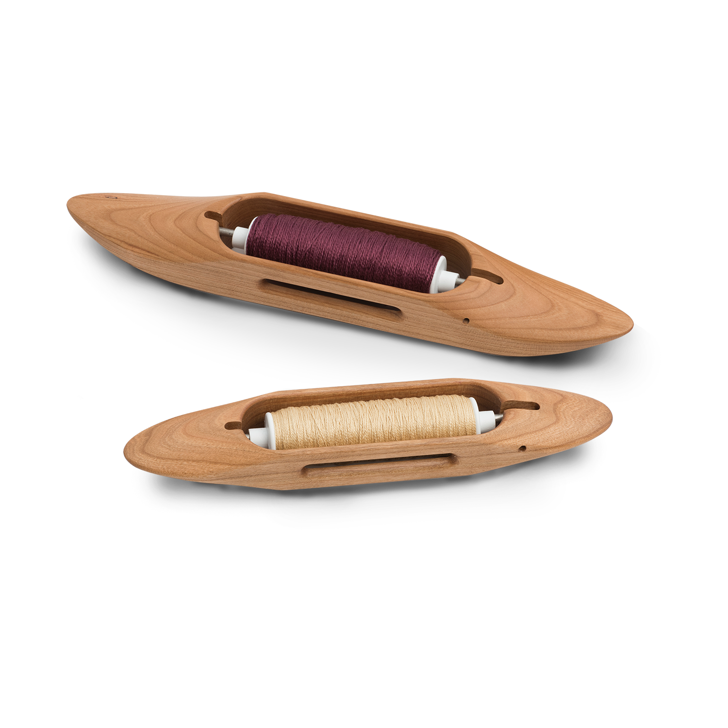 Schacht Spindle Company