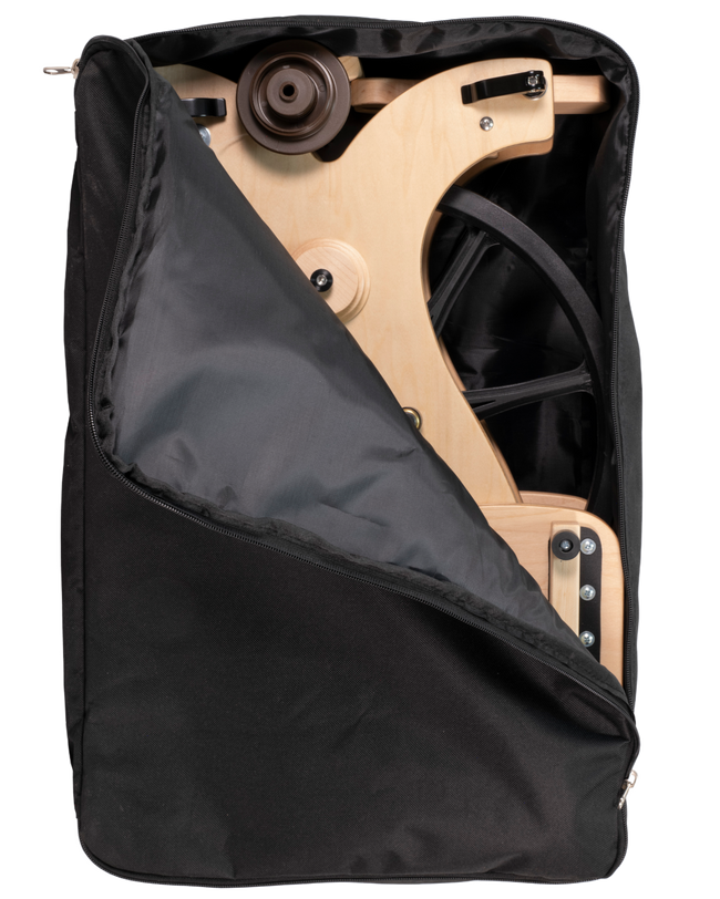 Schacht Spindle Company