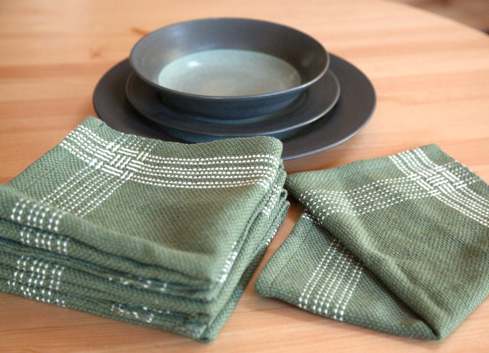 Cricket Rigid Heddle Looms – Schacht Spindle Company