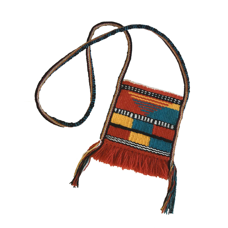 School Loom – Schacht Spindle Company