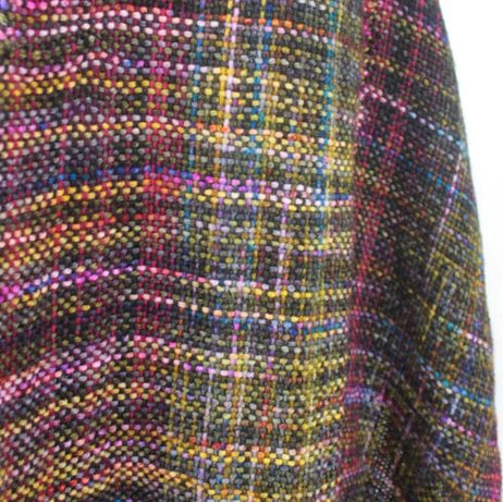 A Simple Guide to Rigid Heddle Reeds – Schacht Spindle Company