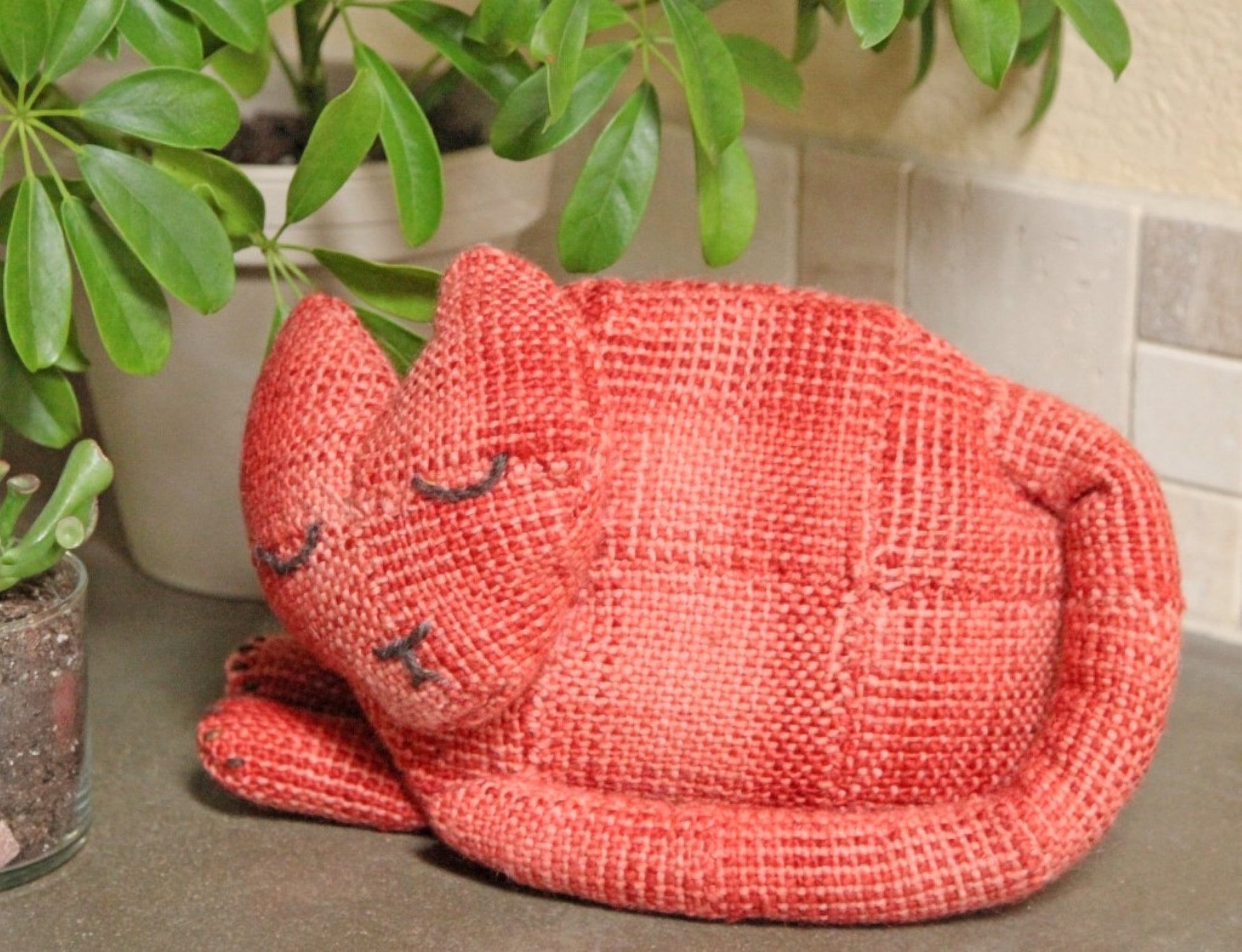 Zoom Loom – Schacht Spindle Company