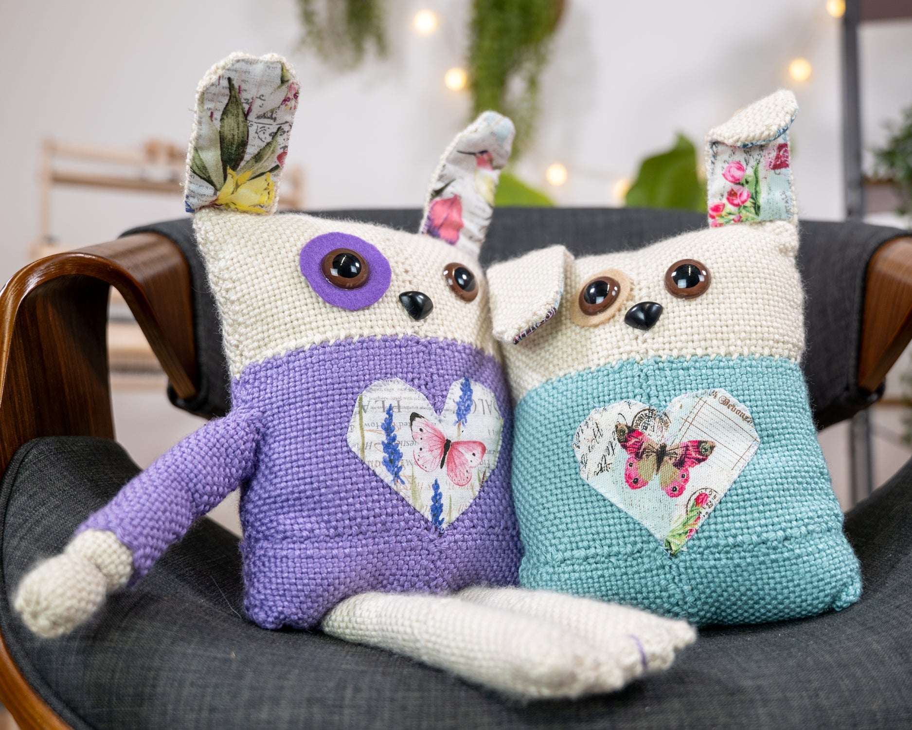 Inkle Loom and Belt Shuttle – Schacht Spindle Company