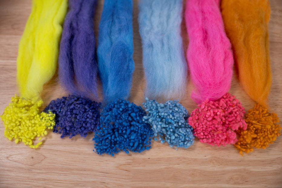 Exploring Color Interaction Through Spinning with Neps – Schacht ...