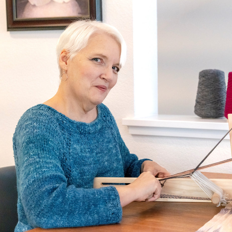 Meet Our Instructors – Schacht Spindle Company