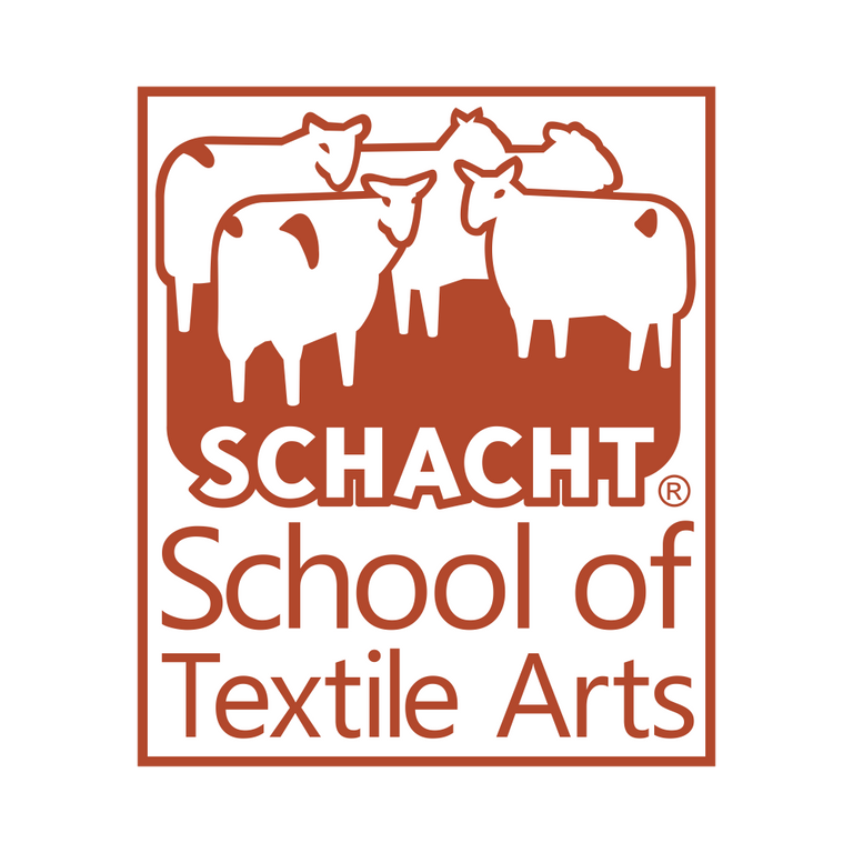 Schacht School of Textile Arts – Schacht Spindle Company