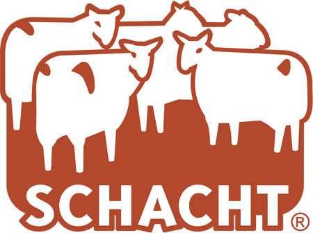 Reed Substitution Chart – Schacht Spindle Company