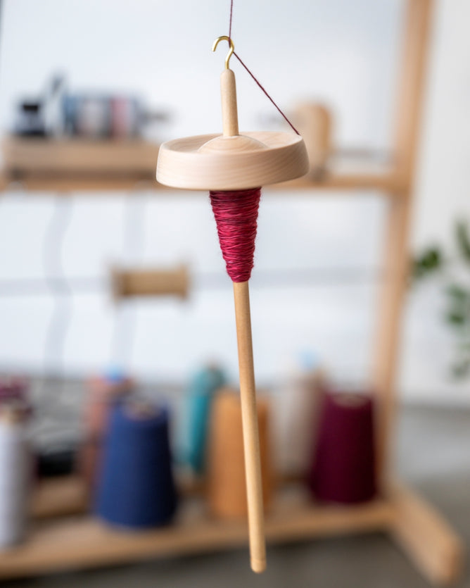 Schacht Spindle Company