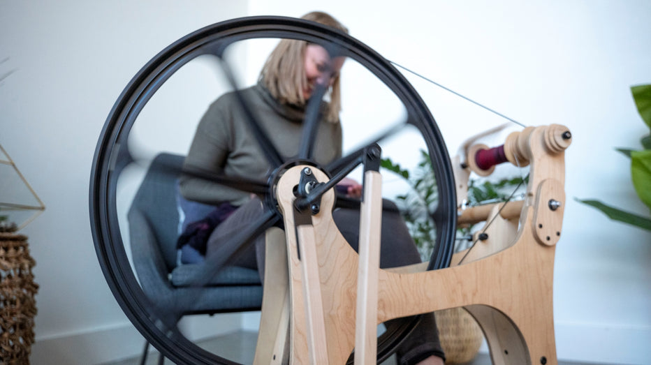 Schacht Spindle Company