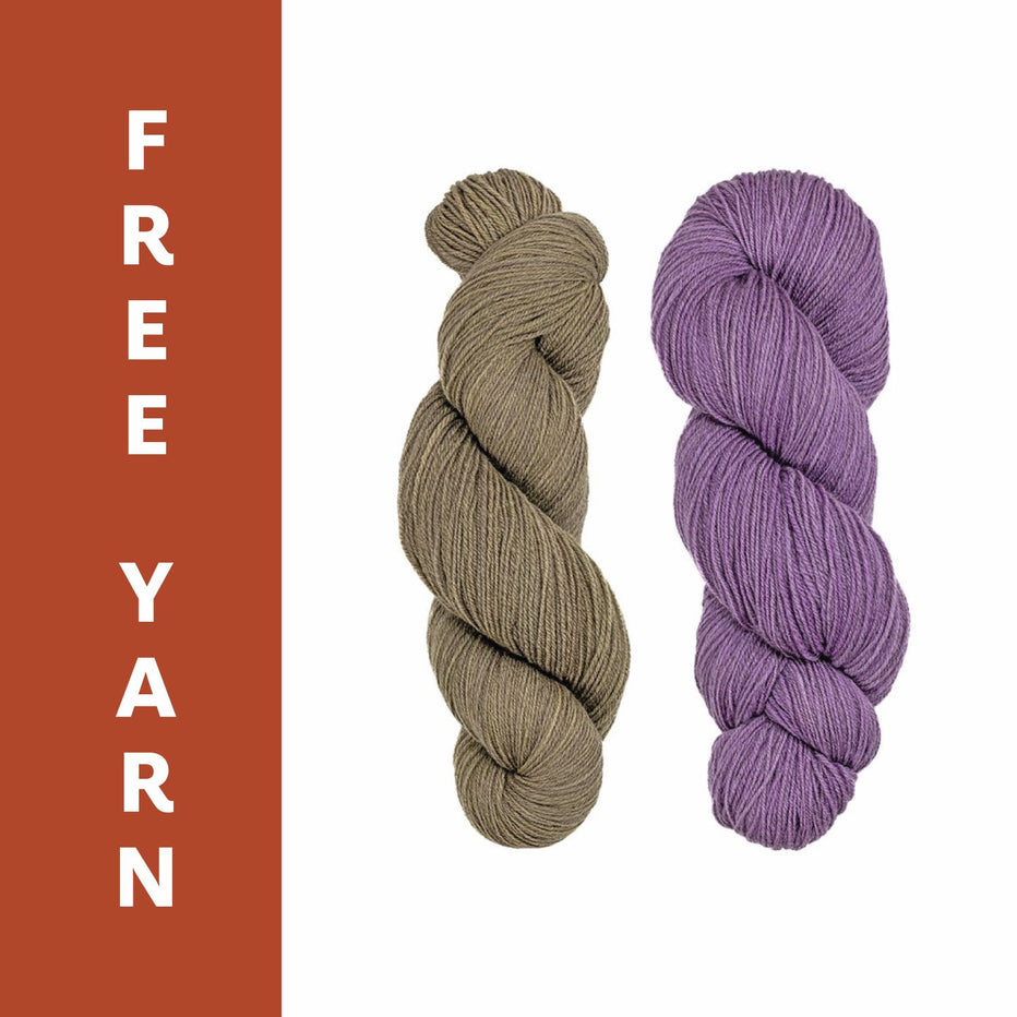 Start 4 Shaft Weaving on Baby Wolf Bundle – Schacht Spindle Company