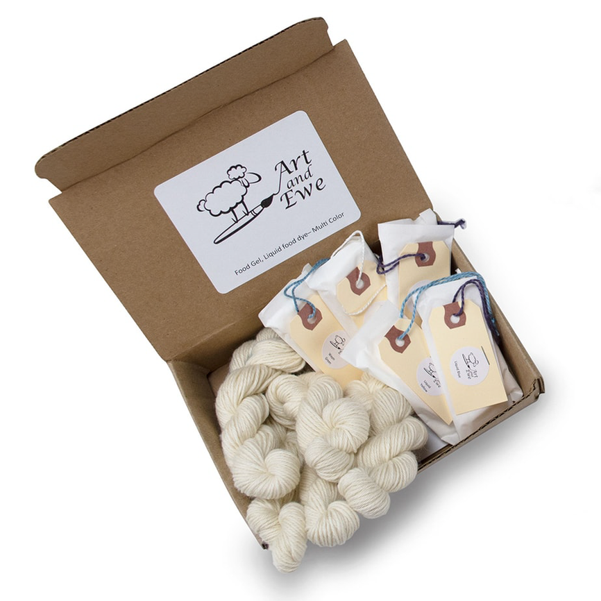 All Courses – Schacht Spindle Company