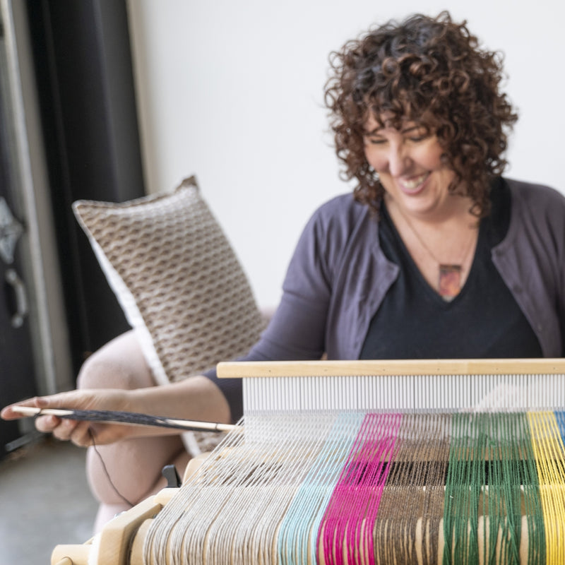 Schacht Spindle Company