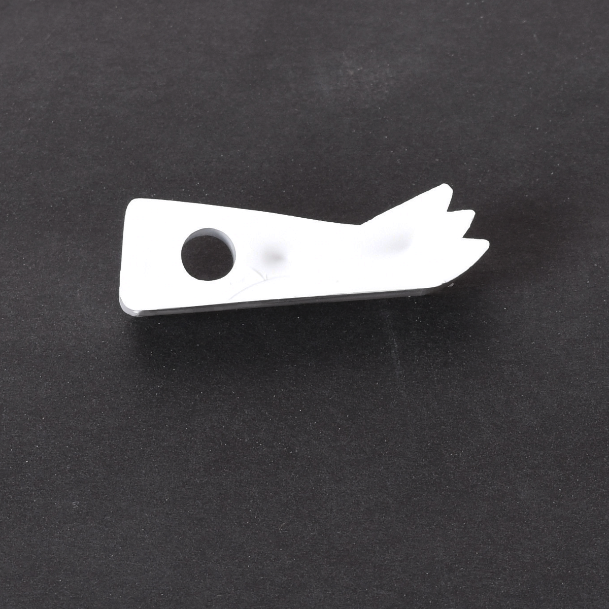Ratchet Dog for Table Loom/Cricket/Flip – Schacht Spindle Company